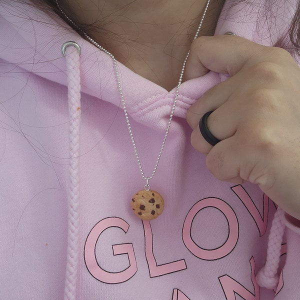 Scented Butter & Maple Syrup Waffle Ring Unique Kawaii Miniature Charm ...
