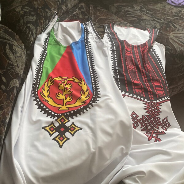 Ethiopian Alphabet, Amharic Alphabet, Geez Script, Fidel, Ethiopian ...