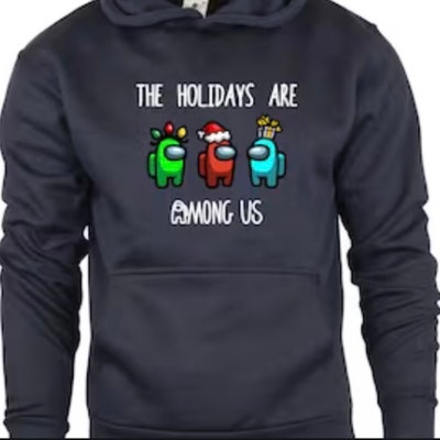 Kids Chad Wild Clay CWC Spy Ninja T-shirt Boys Girls Youtuber Gamers ...