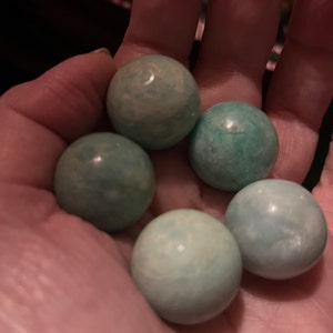 RARE Rhodochrosite Point Aka Inca Rose Stone/raspberry Spar Crystal ...