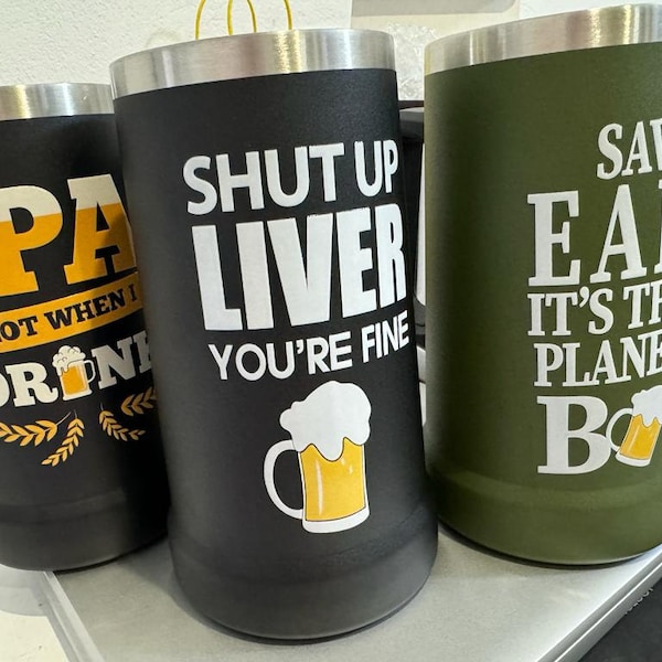 Gangsta Life Svg, Png, Pdf Multiformat | High Quality | Gangster Life ...