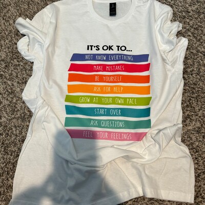 Mindful Breathing Poster, Grounding Technique, Anxiety Relief, Mental ...