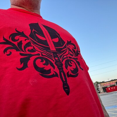 Customizable Gothic Vampire Chest for Dice and Keepsakes - Etsy