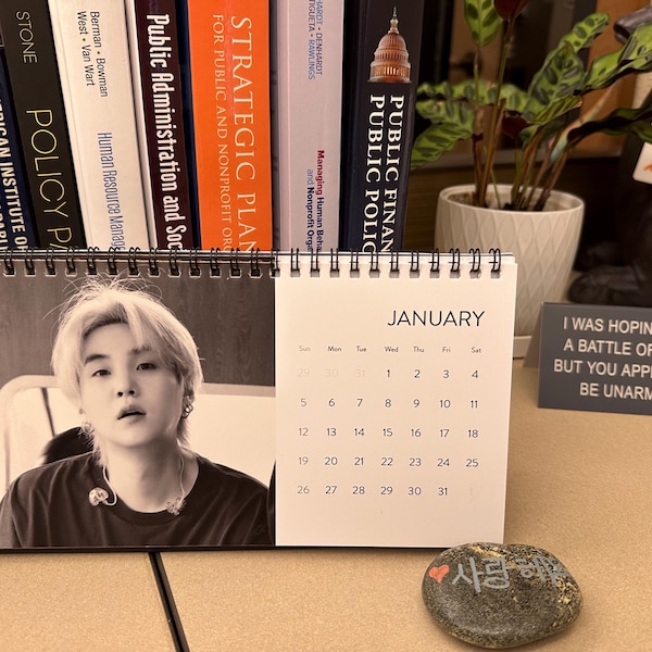 Layover Yoon Tan BTS V Solo Album Kpop Shirt, Hoodie and Sweatshirt ...