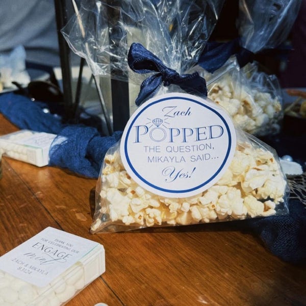 Printable Food & Drink Labels / Seating Cards for Construction Birthday ...