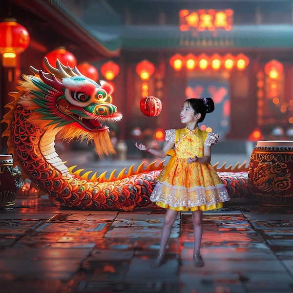 100 Horror Backdrop Bundle, Photoshop Overlays, Photography Backdrop ...