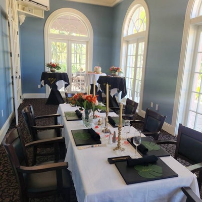 Wedding Buffett Labels, Food Labels, Food Tags, Wedding Table Tents ...