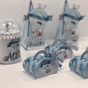 World Flags Digital Paper Flags of the World Digital | Etsy