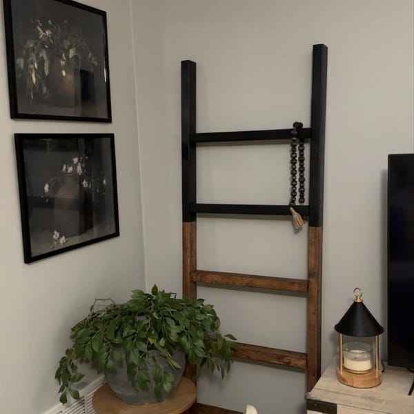 Patriotic Spindles, Spindle Flags, Salvaged Wood Spindle Base ...