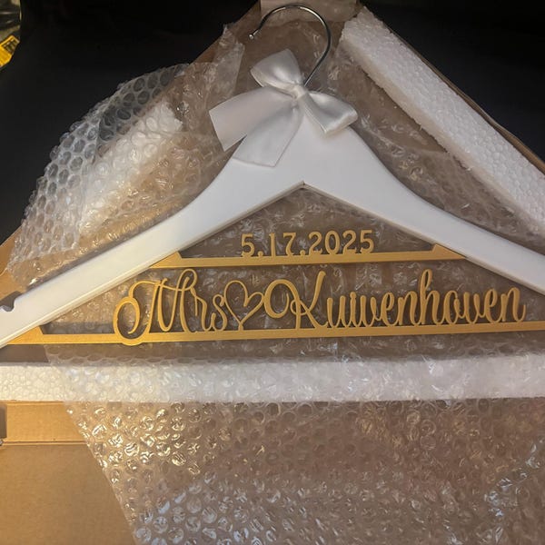 Officer Gift, Officer Hanger, Police Academy Graduation Gifts, Cop ...