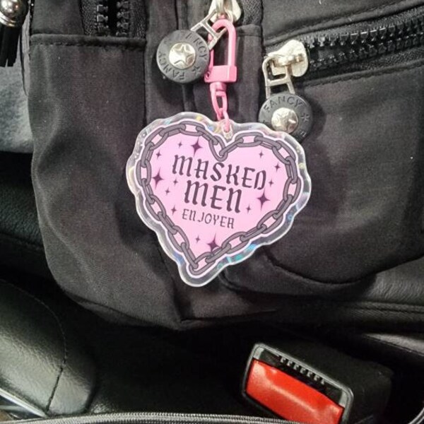 Magneto Was Right Transgender Rights Sticker - Etsy