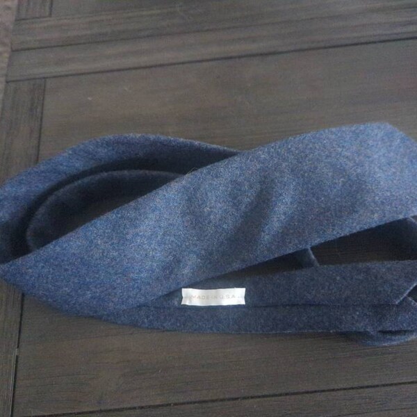 Hopi, Animal Katsina Doll. Mid Century, Signed by Artist. - Etsy