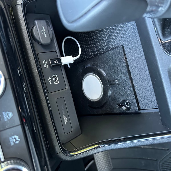 3D Printed Mount for I-pass/e-zpass Sticker - Etsy