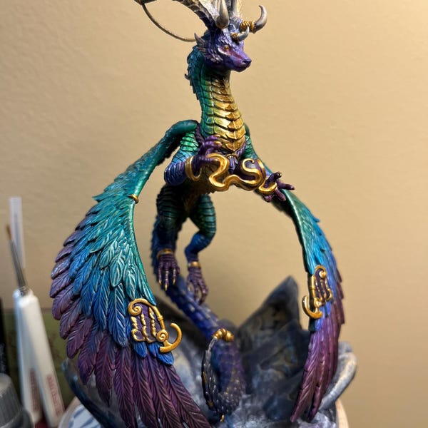 Kobold Soldiers Sword Halberd Axe | the Dragon Trappers Lodge | 32mm ...