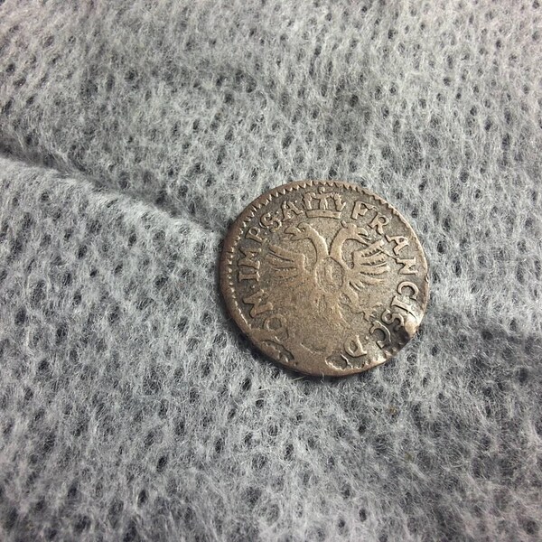 Space Shuttle Columbia 1981 NASA Token Coin - Etsy