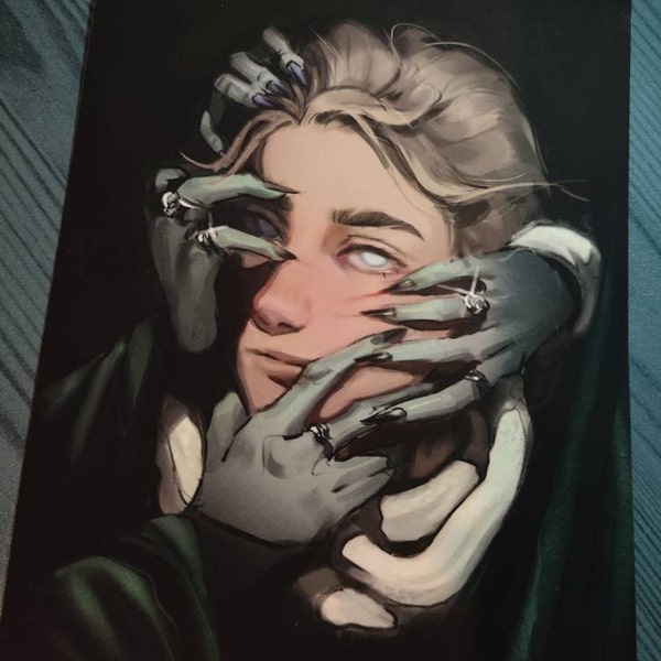 Rocky Rainbow Pin Project Hail Mary Amaze Enamel Pin - Etsy