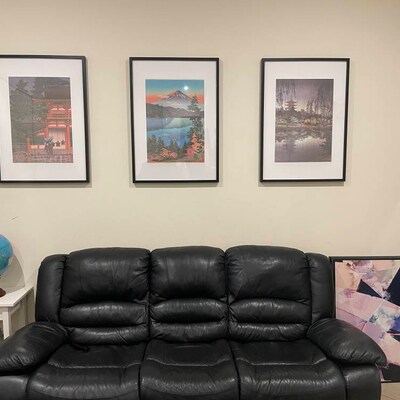 Yeehaw Cowboy Print Typography Poster Western Wall Decor - Etsy