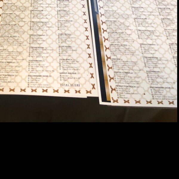 Seinfeld Party Invitation // Seinfeld Theme Party // Custom Invitation ...