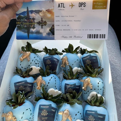 Downloadable Trivia Night Game Night Ticket, Surprise Game Ticket ...