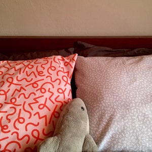 Cotillion Quilt Pattern Wisecraft Paper Copy | Etsy