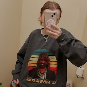 Jennifer Check Horror Movie Shirts, Jennifer's Body 2009 Classic Movie ...