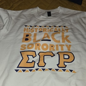 Historically Black Xavier XULA PNG , SVG File for Dtg, Htv, and Screen ...