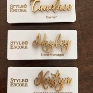 Ruffled Posey TEMPLATE SVG digital File Only - Etsy