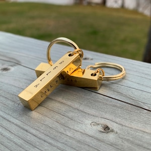 Metal Cat Drawing Stencil Drawing Ruler Planner Drawing Template Rule ...