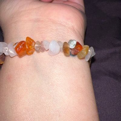 Neon Apatite JADE Smooth Round 6mm 8mm 10mm 12mm-full Strand - Etsy