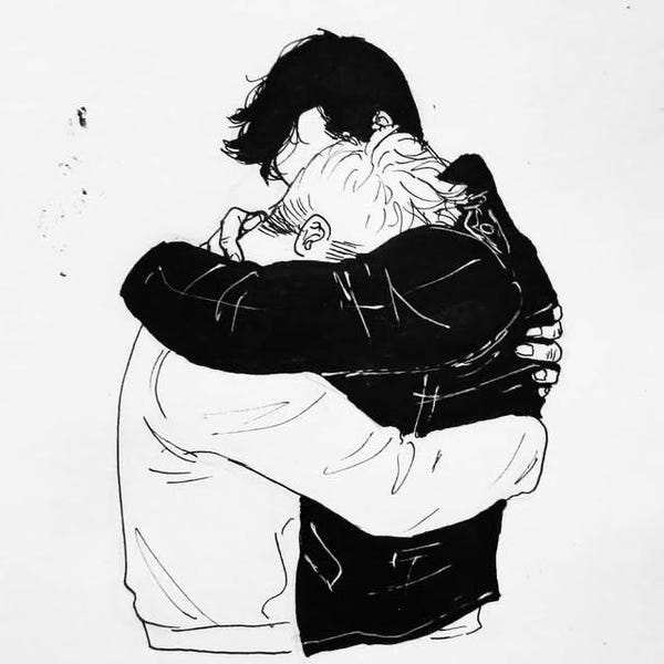 Engraved Name Plate Personalized Memorial Plaques for Doors Urns Solid ...