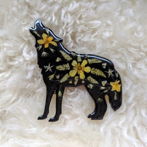 RushkaFloralJewelry - Etsy