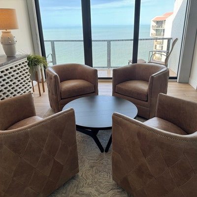 Transformation Table 2in1 Dining/coffee Natural Solid Wood Coffee Table ...