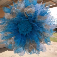 Marigold Wreath Tutorial, Marigold Wreath Video Tutorial, DIY Tutorial ...