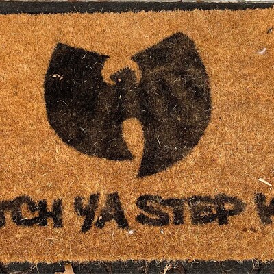 Scannable QR Code Sign Venmo QR Sign Bar Code Sign Pay Here Sign ...