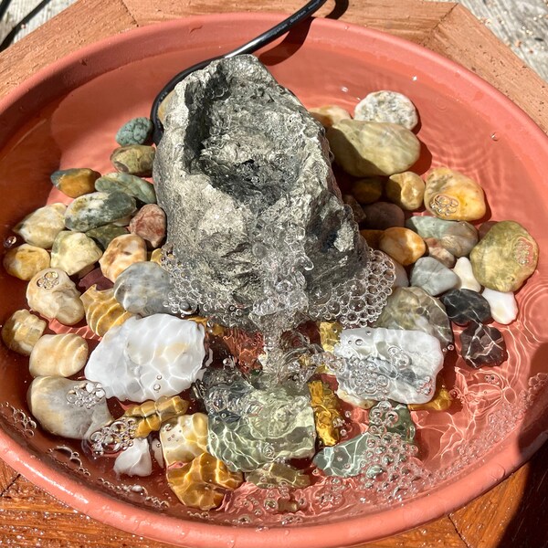 Bulk Lot of 10+ CUTTER Linens Cut up Runner Doily Tablecloth Pretties ...