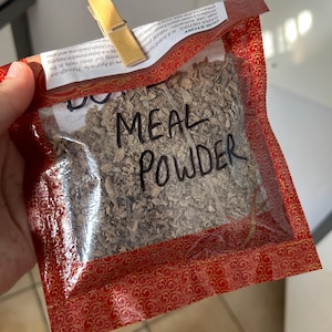 Pure GUM ARABIC Gond Acacia Babool Gond Acacia Gum Kikar Gond Arabica ...