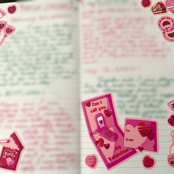 Rainbow Cursor Sticker | Webcore Myspace Y2K 2000s Nostalgia Kidcore ...