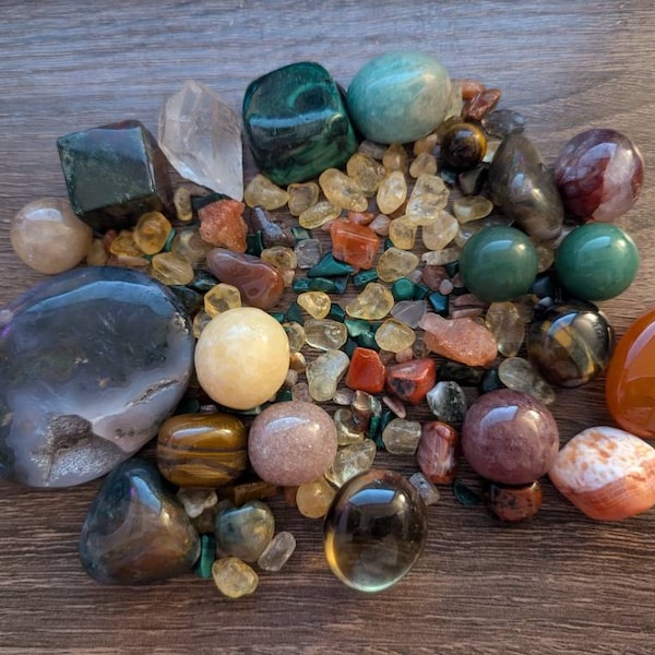 High Quality Confetti Scoop, High Quality, Scoop, Confetti, Crystal ...