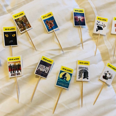 Lilo and Stitch Ohana Card Pop Up, Stitch Quote Card Pop up Card - Etsy