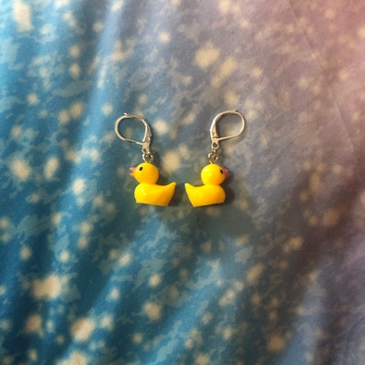 Blessing Book of Shadows Grimoire Adult Colouring DIGITAL ONLY OOAK Witchcraft Wicca Pagan - Etsy