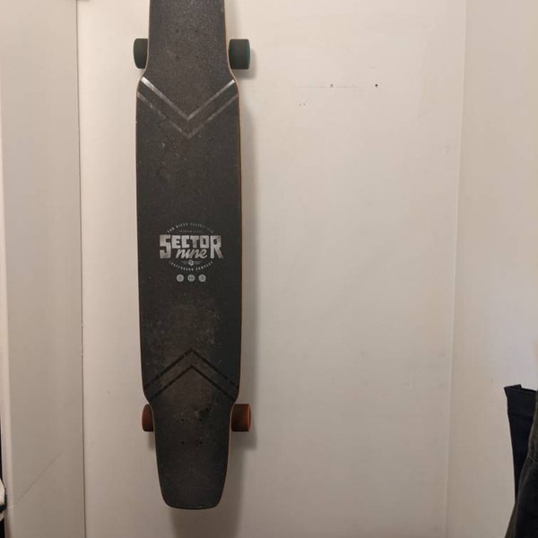 Badminton Racket Storage Rack Wall Mount (100% Steel) - Etsy