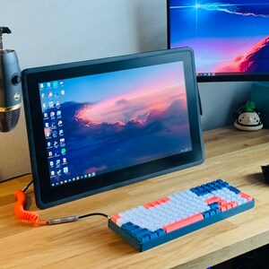 Mechanical Keyboard Cable Custom Detachable Mechanical USB C Keyboard ...