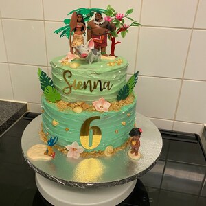 Show Jumping Cake Topper Horse Cake Topper Horse Jumping - Etsy UK