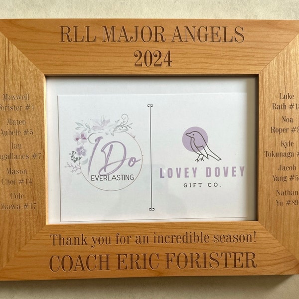 Personalized Graduation Photo Album, Gift for Graduate, Senior Memories ...