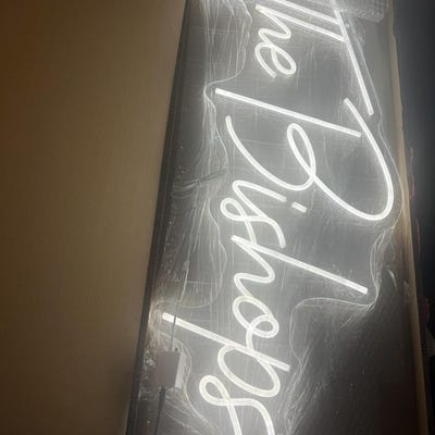 Graduation Cap Neon Sign, Graduation Neon Sign, Graduation Gifts, Class ...