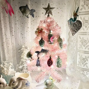 Vintage Morse Telegraph Key Military Telegraph Key Telegraph Morse Code ...