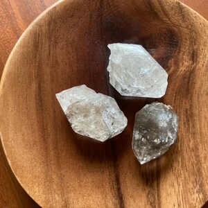 Large Flower of Life Crystal Grid Mat Handmade Upcycled | Etsy