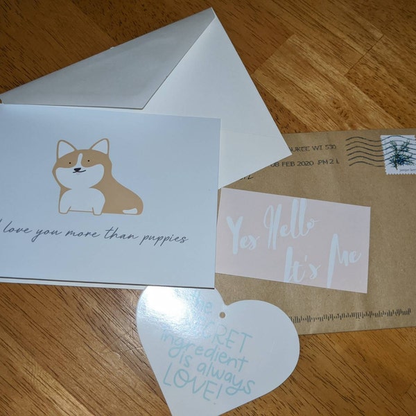 Light Pink Heart Dish, Pastel Color Tray, Ceramic Clay, Handmade ...