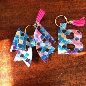 Easter Snap Clip SVG Snapclip Template Bow SVG Bow Center | Etsy