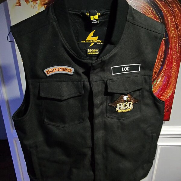 Cowboy Western Boot Tips Toe Plates for Pointy Toed Boots One Pair (2 ...